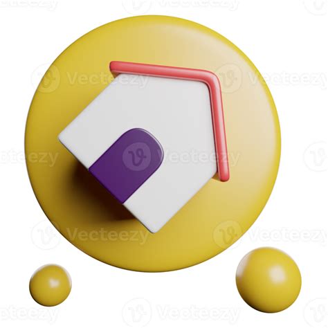 Risk Safety Graph 47405063 Png