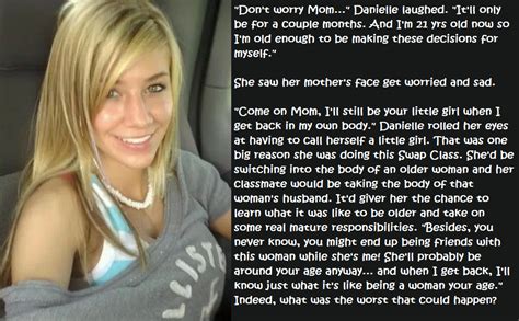 Tehswitchers Captions What Went Wrong