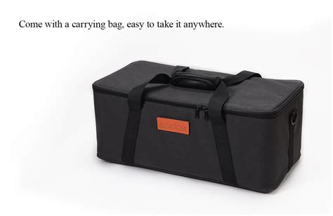 VL300/VL200/VL150-Product-GODOX Photo Equipment Co.,Ltd.