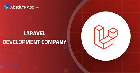 Laravel Development Company In Chennai