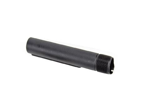 Buffer Tube Mil Spec Key Arma