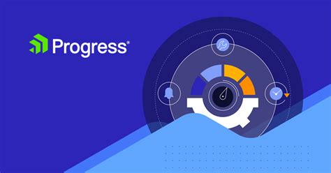 Building A Crud Api With Dapper