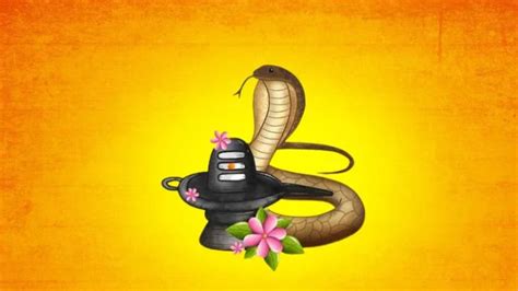 Nag Panchami Will Be Celebrated On 9 August 2024 इस साल 2024 में इस