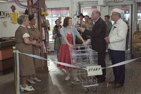 How To Create A Marketplace The Ultimate Guide For Startups