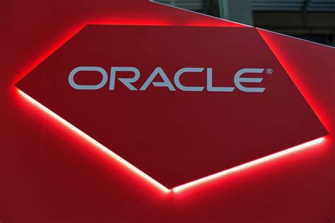 Oracle Cloud｜システムエグゼのoracle Cloudソリューション