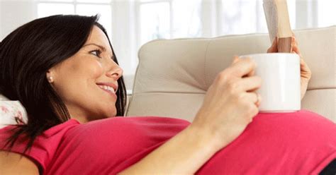 Συμβουλές για όσες επιθυμούν μια εγκυμοσύνη