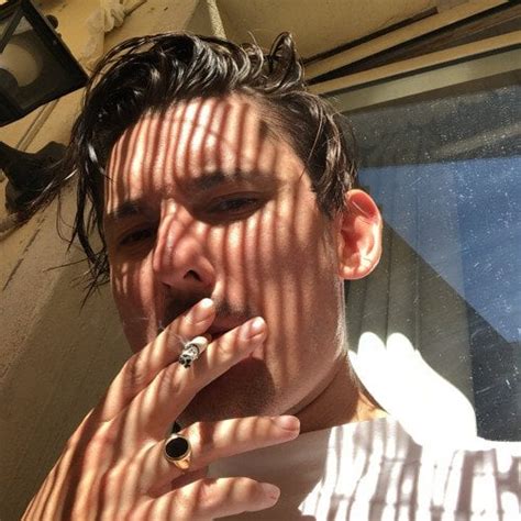 Riz La Teef 12 October 2023 R Rinse