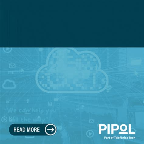 Erp Cloudcomputing Microsoftdynamics365 Businessgrowth Pipol Pipol A S