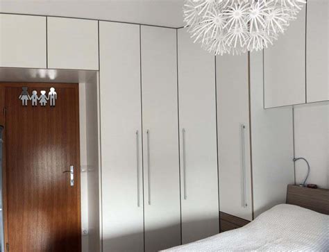 Ormari Prodaja Gotovih I Izrada Po Mjeri R Kvadrat