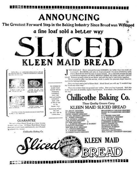 Todo Sobre El Pan De Molde Y Su Aporte A La Cultura Sanguchera 365