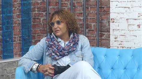 ბათუმის დრამატული თეატრი მორიგი პრემიერისთვის ემზადება Youtube