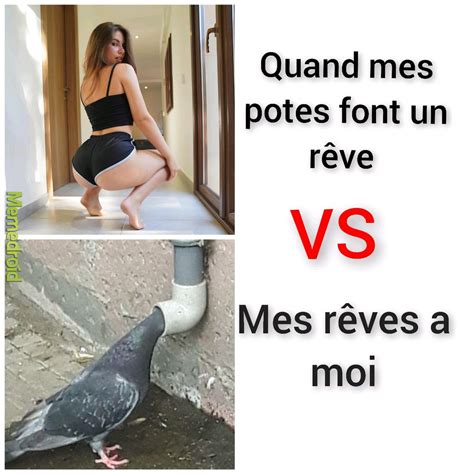 Les Meilleurs M Mes Sex Memedroid