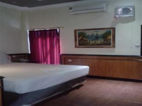 Hotel Timika Indah Harga Promo Terbaik 2023 Agoda