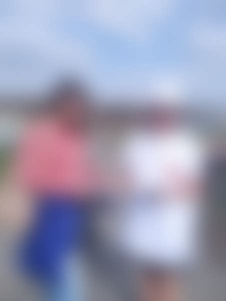 Акция Наша планета наше здоровье Всемирный день здоровья это день для каждого кто