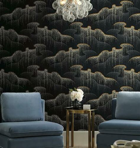 Shop Designer Wallpaper Online Luxury Quality And Style Wallpaper