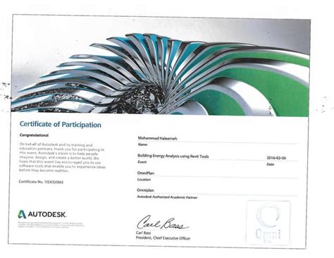 Building Energy Analysis Using Revit Tools Pdf