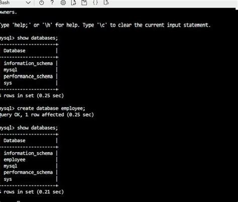 Exploring The Services Of Azure Database For MySQL Server