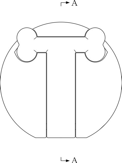 挂钩 简笔简笔简笔画第6页大山谷图库