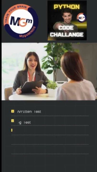 Mygomindspython Sql Javascript Java Coding Education Aws Sql Youtube