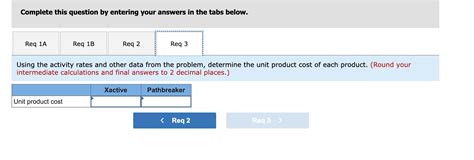 solved exercise 4 10 algo contrasting abc and conventional