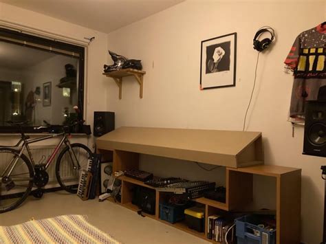 Digital Synth Reccomendations Searching For The Right Sound Library Type Synth With Lots Of