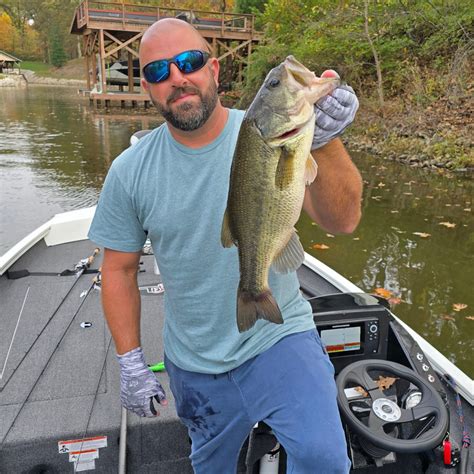 James Loduca Tacklejunky81 • Instagram Photos And Videos