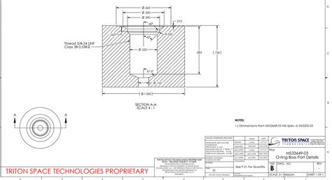 How To Make A Countersink Without Hole Wizard R Solidworks