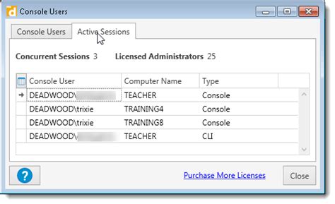 announcing pdq deploy 14 pdq