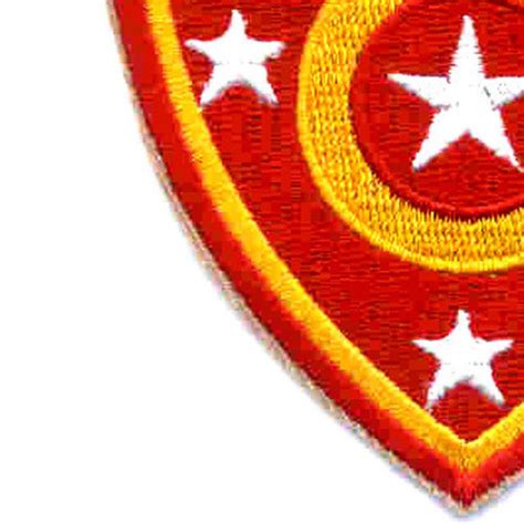 Fmf Pac Supply Patch Ground Unit Patches Marine Patches Popular Patch