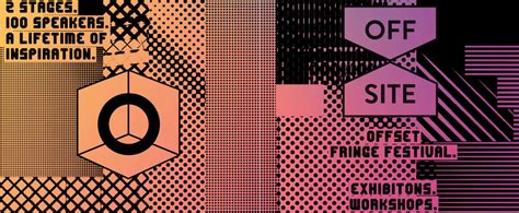 Our Favourite Talks From Offset Dublin 2019 Wh Collective Ltd