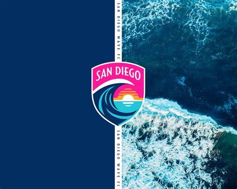 San Diego Fc Wallpapers Top Free San Diego Fc Backgrounds