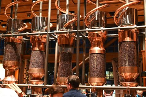 10 Visit Seattle Approved Things To Do In Washingtons Coolest City