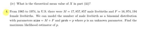 Solved Can Only Be Zero Or One I Generate A Random Chegg