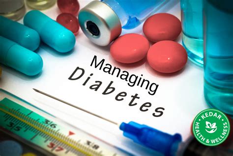 Understanding Diabetes What It Is And How To Manage It Naturally