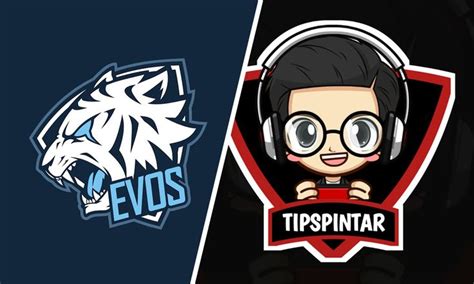 Huruf E Yang Cantik Berwarna Biru Audreytarostevens