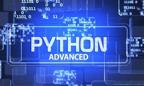 Online Course Advanced Portfolio Construction And Analysis With Python