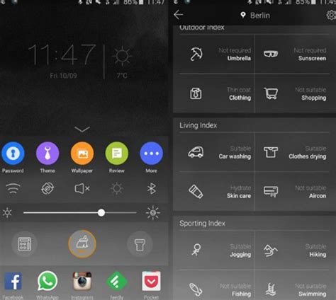 Best 10 Unlock Apps For Android Dr Fone