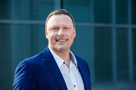 Oliver Hohmann Hr Journal