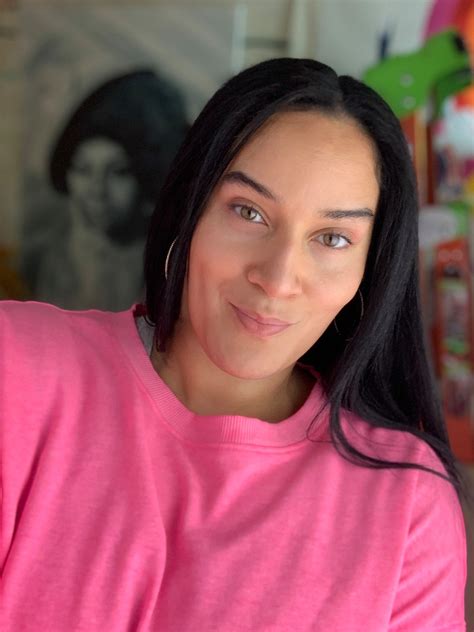 “the Healers Are Healin… This Year I Swear It Will Be Buried In Actions…this Year I Swear It