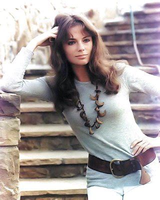 Jacqueline Bisset Porn Pictures XXX Photos Sex Images PICTOA