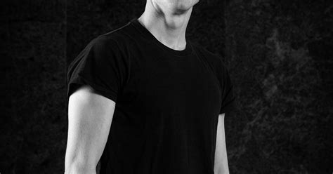 jakub zapletal národní divadlo