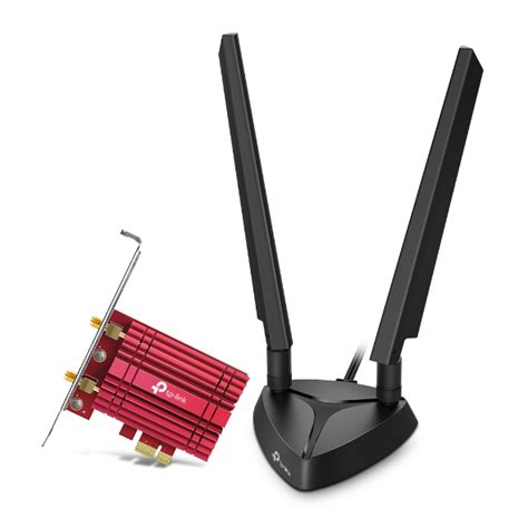 Pcie Adapters Tp Link Australia Pcie Adapters Tp Link Australia