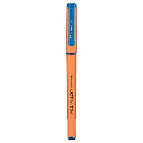 Buy Classmate Octane Neon Gel Pen Online At Best Price Of Rs 50 Bigbasket