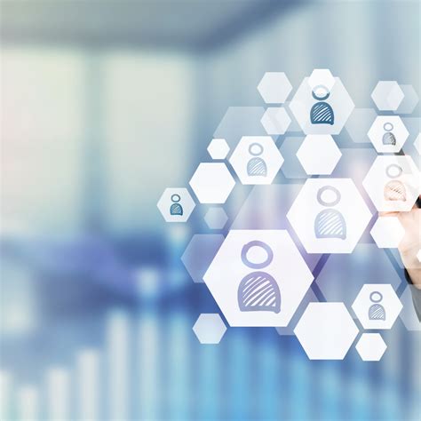 What Is Remote Recruitment And How Can I Use This To My Advantage