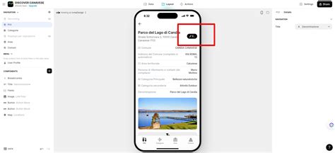 Admin Vs Reader Ask For Help Glide Community