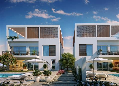 الهندسة والتصميم