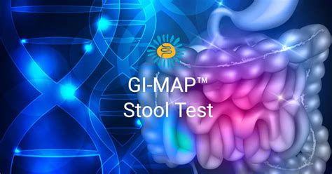 Gi Map Stool Testing Flora Nutrition Brisbane