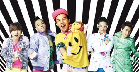 빅뱅 오늘 19일 1년만에 신곡 발표 롤리팝2 어떨까