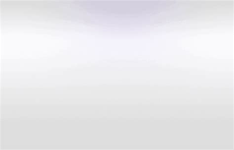 Operating System Structure In Os Different Types Explained