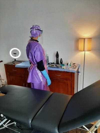 New Personal Pictures Tumbex